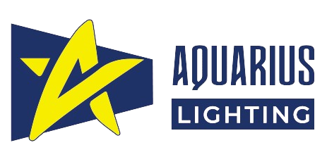 ALTSA | LED Lighting Solutions for Commercial and Industrial Applications