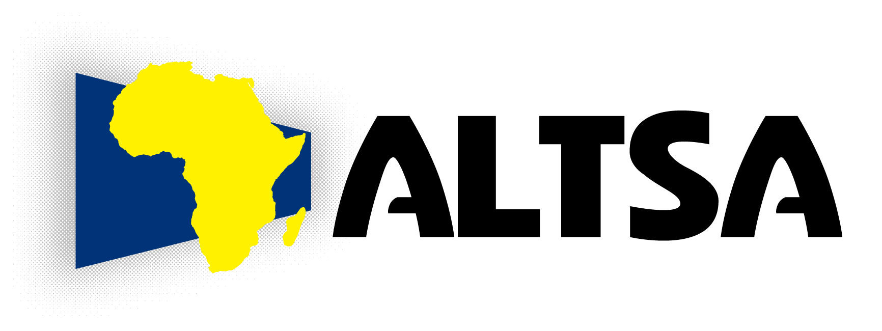 ALTSA | LED Lighting Solutions for Commercial and Industrial Applications