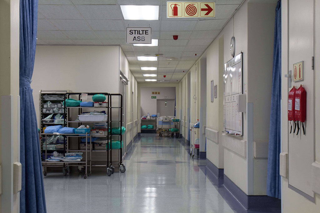 ALTSA | LED Lighting Solutions for Commercial and Industrial Applications