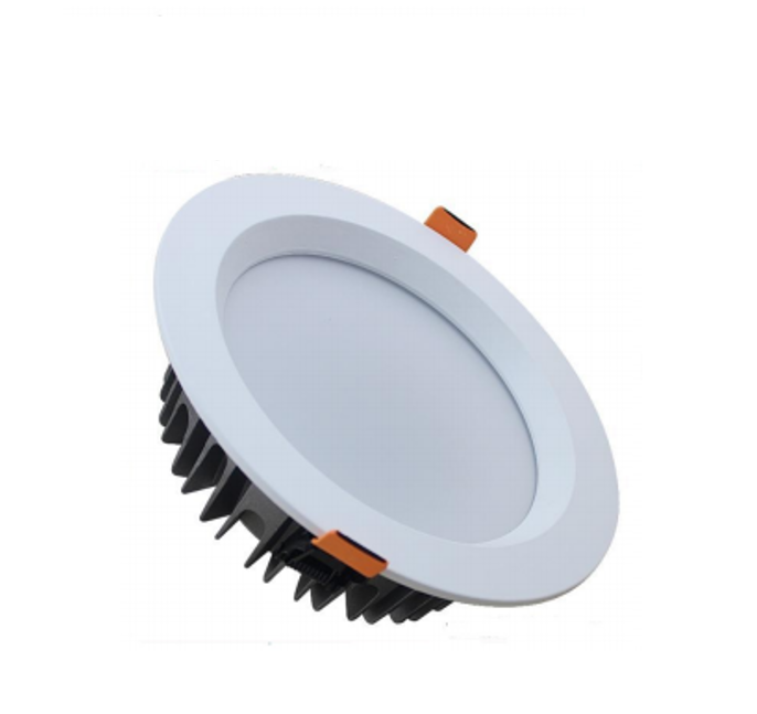 ALTSA | LED Lighting Solutions for Commercial and Industrial Applications