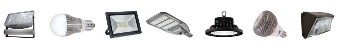 ALTSA | LED Lighting Solutions for Commercial and Industrial Applications