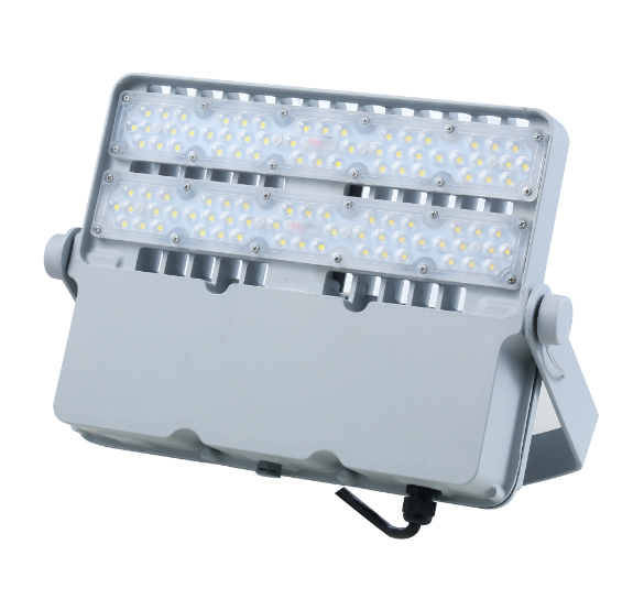 ALTSA | LED Lighting Solutions for Commercial and Industrial Applications